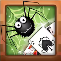 Solitaire FRVR - Play Online for Free | Games Rix
