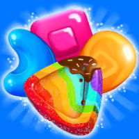 Sweet World - Play Online for Free | Games Rix