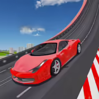 Auto Spelletjes - Speel Gratis Online | Spelletjes Rix