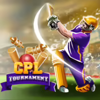 Cricket FRVR - Play Online for Free | Games Rix