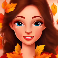 Game Perempuan - Mainkan Game Online Secara Gratis di GameOnlineGratis.com