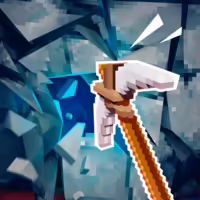 Planet Miner FRVR - Play Online for Free | Games Rix