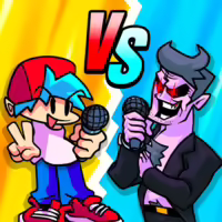 Nuevos Juegos - Juega los Últimos Juegos online Gratis | Juegos Rix