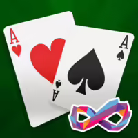 Amazing Spider Solitaire - Play Online for Free | Games Rix