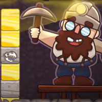 Cubefield - Play Online for Free | Games Rix