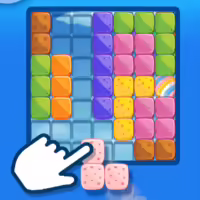 Blokken Spelletjes - Speel Gratis Online | Spelletjes Rix