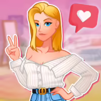 Jeux pour filles - Jouez en Ligne Gratuitement ! | Jeux Rix