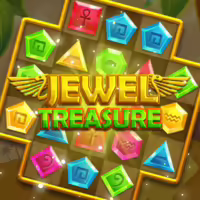 Jewel Shuffle - Play Online for Free | Games Rix