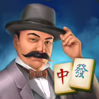 Mahjong játékok - Játssz ingyenesen online | Játékok Rix