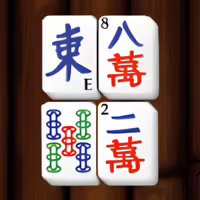 Giochi di Mahjong - Gioca a loro online gratis | Giochi Rix