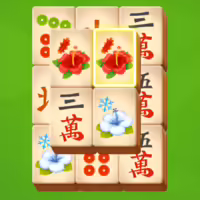 Mahjong játékok - Játssz ingyenesen online | Játékok Rix