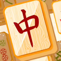 Maya - Play Online for Free | Games Rix