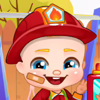 Lányos játékok - Játssz ingyenesen online | Játékok Rix