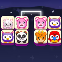 Onet Fruit Classic - Play Online for Free | Games Rix