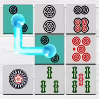 Mahjong játékok - Játssz ingyenesen online | Játékok Rix