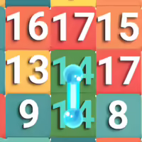 Patterns Link - Play Online for Free | Games Rix