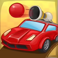 Bilspel - Spela gratis online | Spel Rix