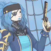 Jeux pour filles - Jouez en Ligne Gratuitement ! | Jeux Rix