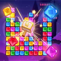 Jewel Shuffle - Play Online for Free | Games Rix