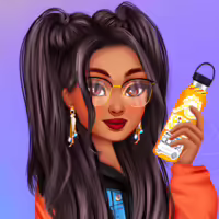 Jogos de Vestir - Jogos Online Grátis | Jogos Rix