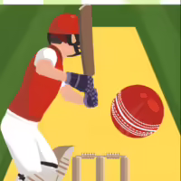 Cricket FRVR - Play Online for Free | Games Rix
