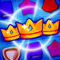 Jewel Shuffle - Play Online for Free | Games Rix