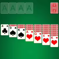 Microsoft Solitaire Collection - Play Online for Free | Games Rix