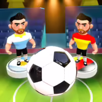 Cricket FRVR - Play Online for Free | Games Rix