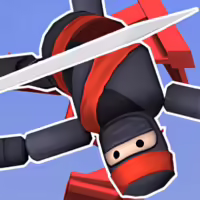 Játékok Rix - Ingyenes Online Játékok - Játssz Most!