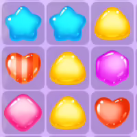 Sweet World - Play Online for Free | Games Rix