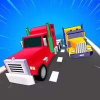 Juegos Rix - Juegos Gratis Online - ¡Juega Ahora!