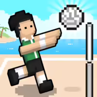 Cricket FRVR - Play Online for Free | Games Rix