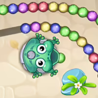 Cubefield - Play Online for Free | Games Rix