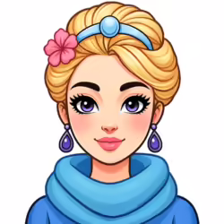Vibe Colouring - Play Online for Free | Games Rix