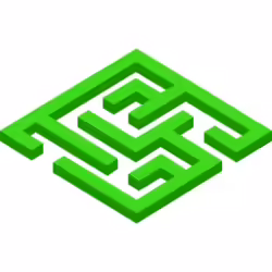 Mahjong Spil - Spil dem gratis online | Spil Rix