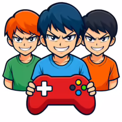 Harvest Honors - Play Online for Free | Games Rix