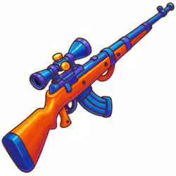 Rebel Forces - Play Online for Free | Games Rix