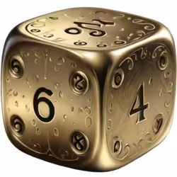 Cubefield - Play Online for Free | Games Rix